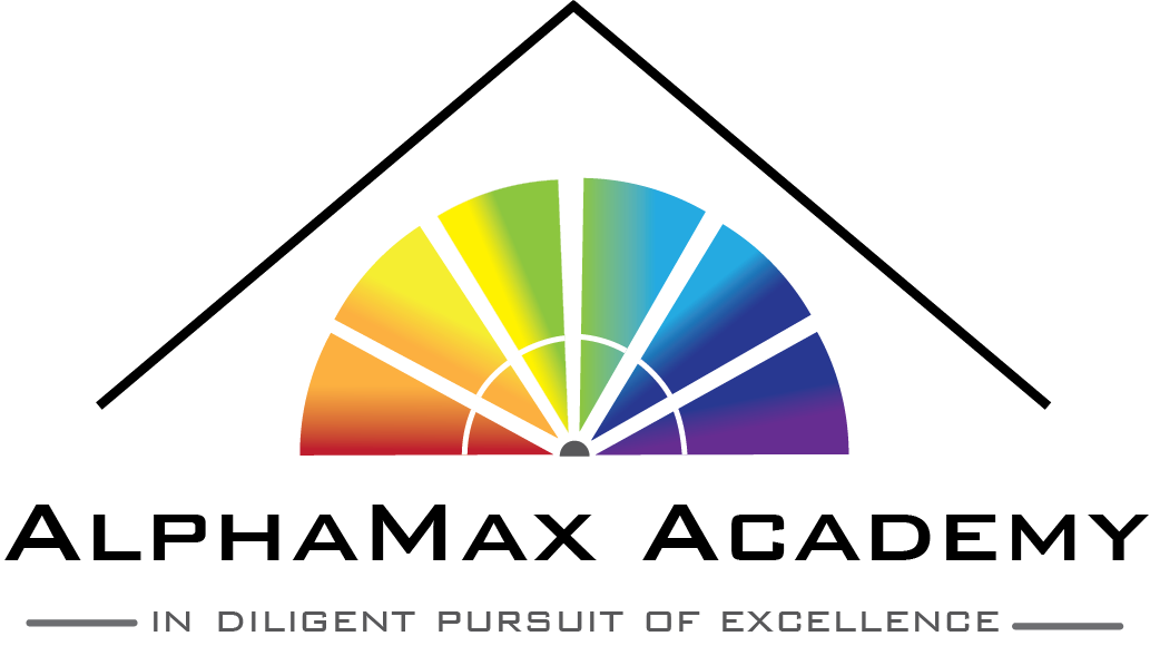 ABOUT US – AlphaMax