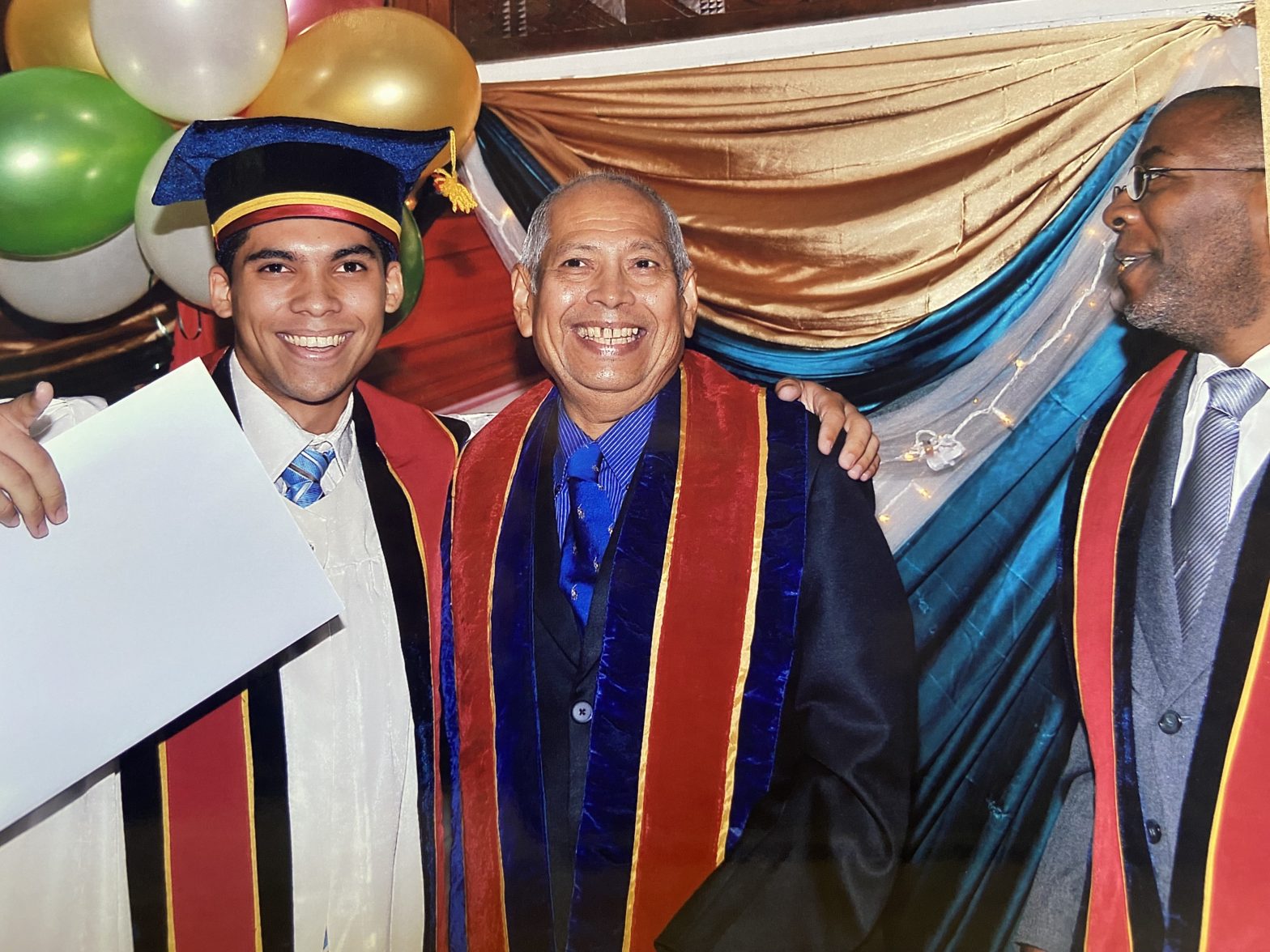 About – AlphaMax Academy